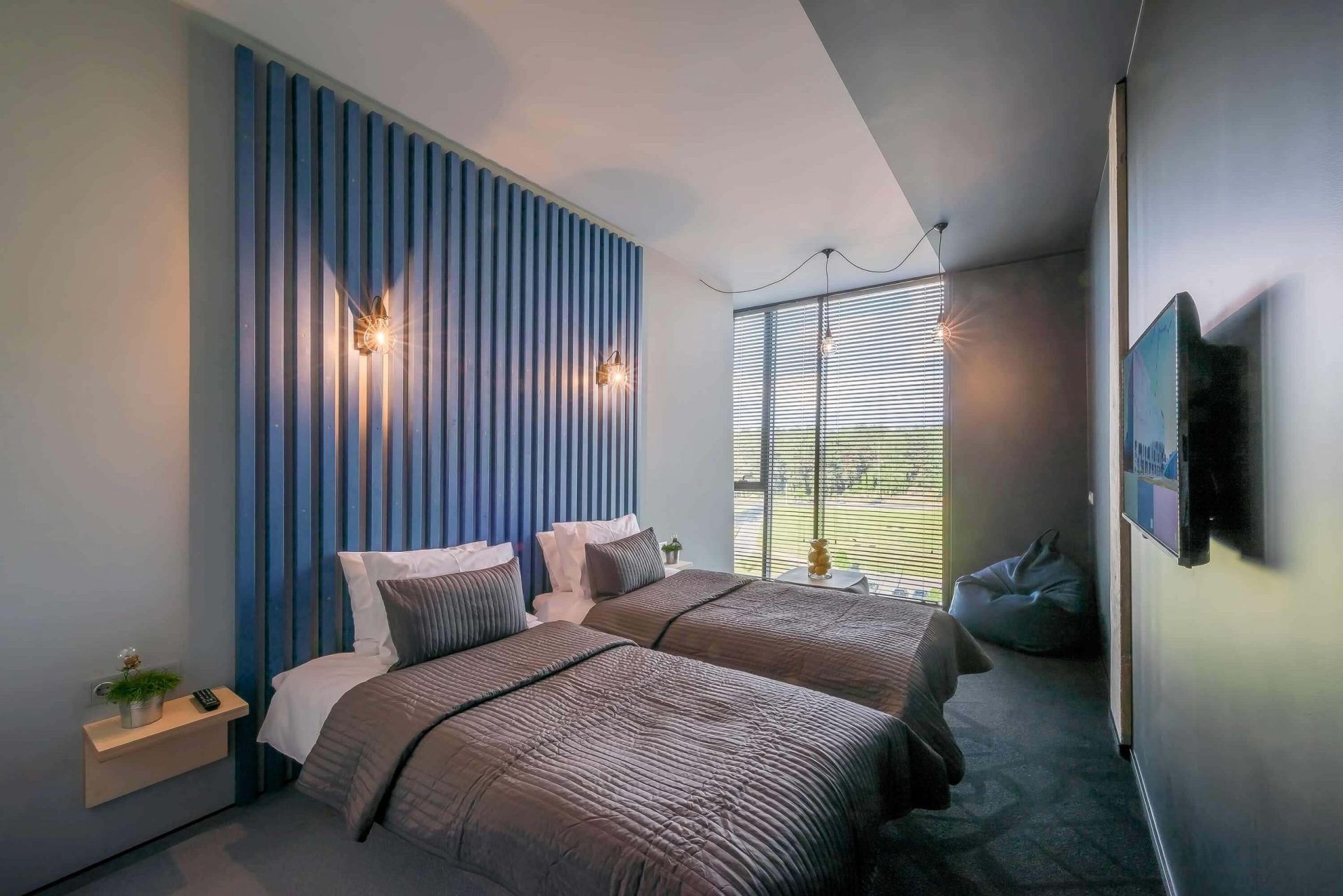 Padelis | Padelio kortai Vilniuje | SEB arena