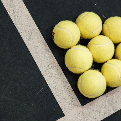 Wellness and sports center | SEB arena