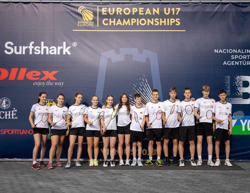 Sveikatingumo, paslaugų ir sporto centras | SEB arena