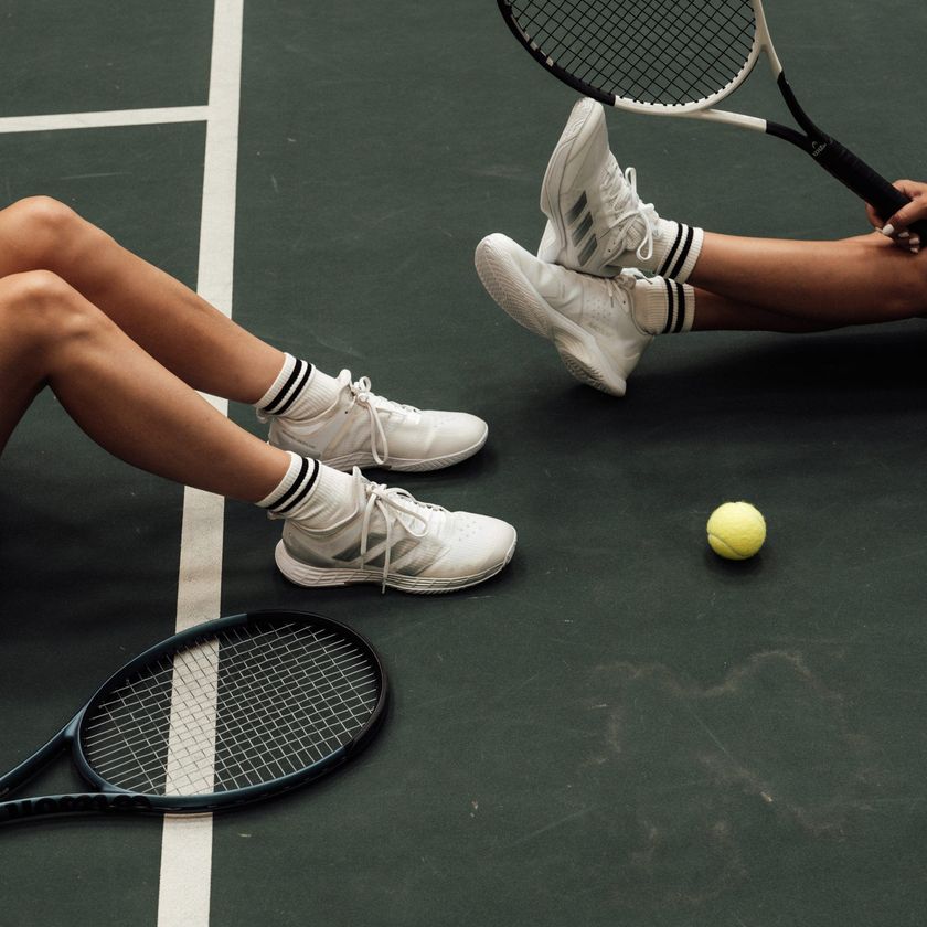 Wellness and sports center | SEB arena