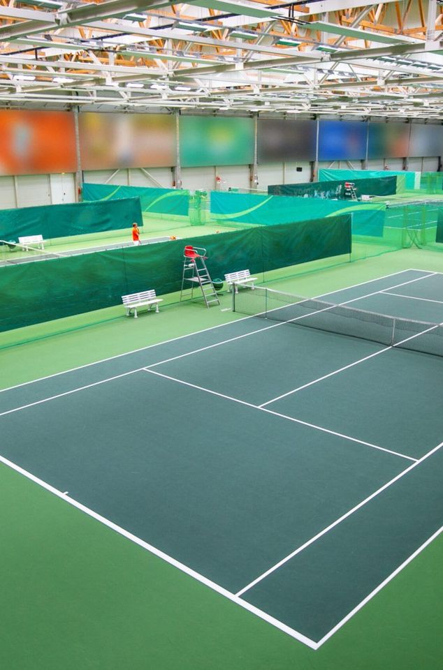 Kontaktai | SEB arena