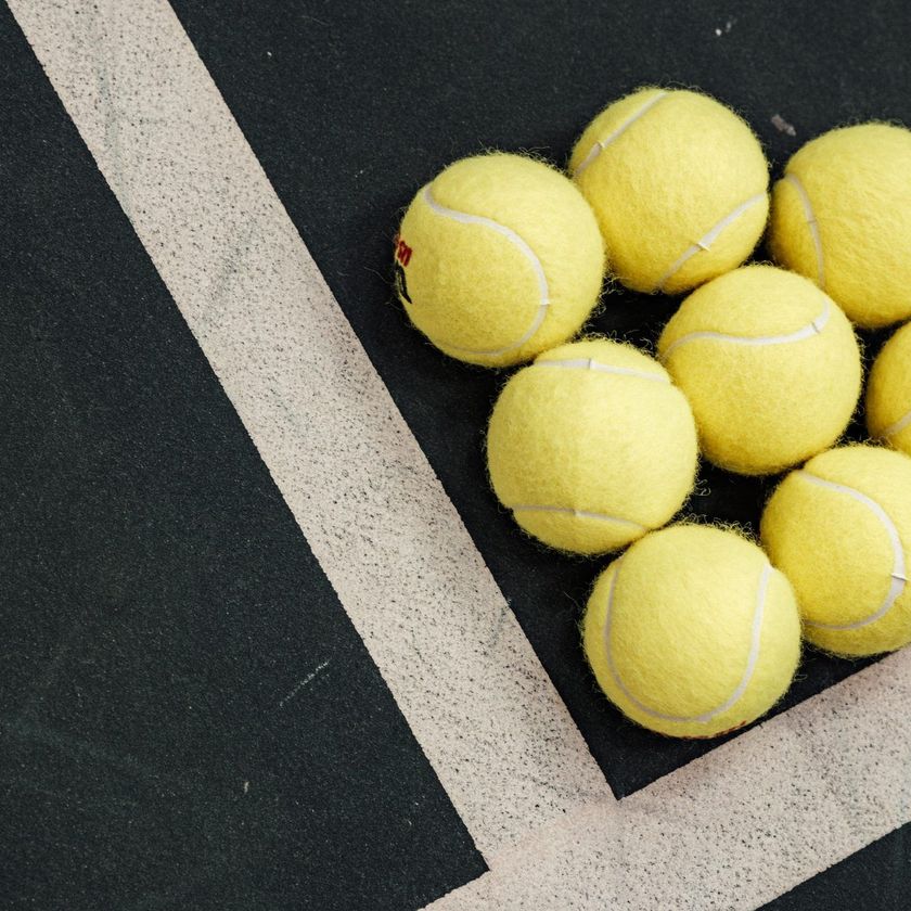 Wellness and sports center | SEB arena