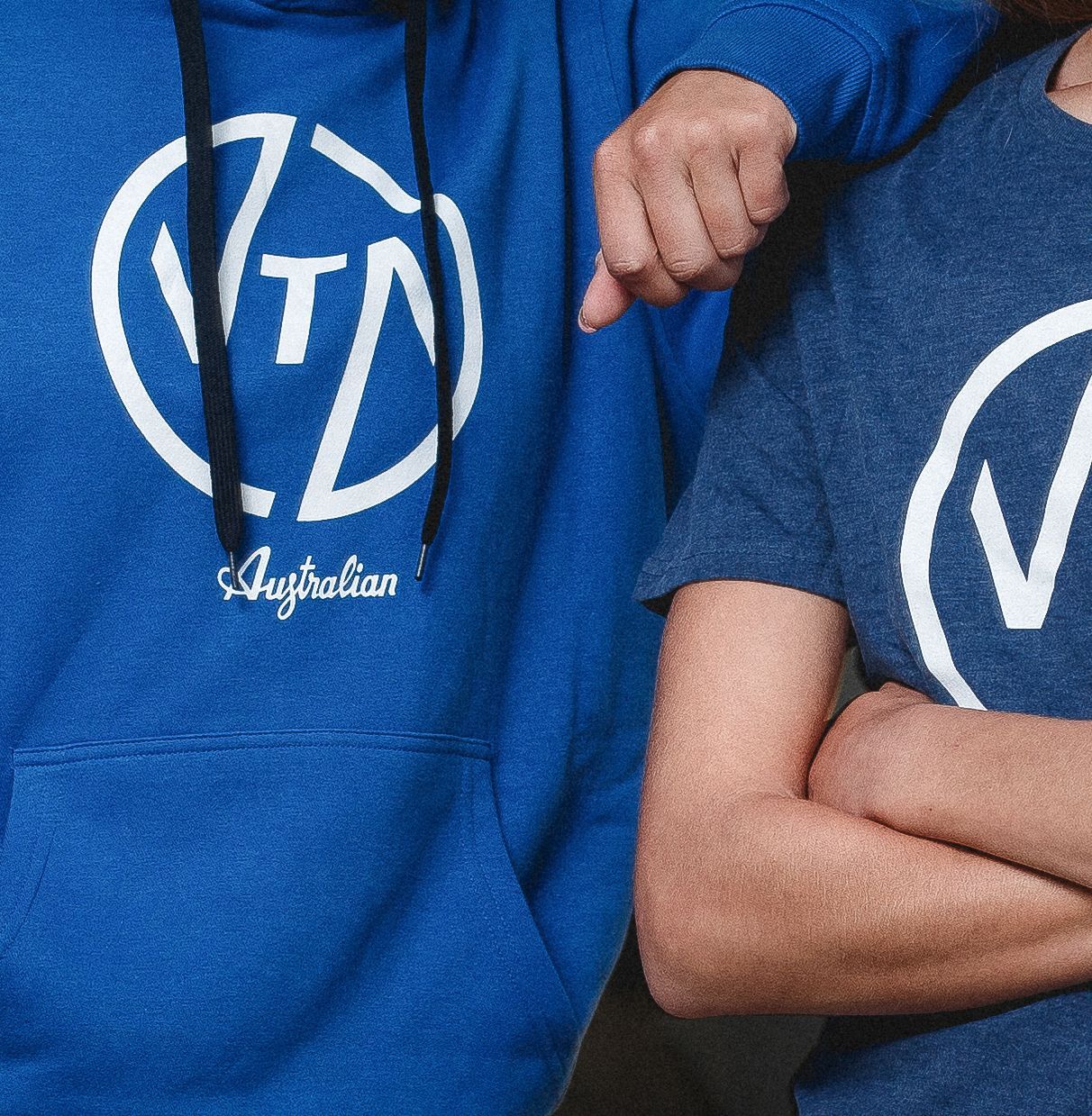 Badmintonas Vilniuje | SEB arena