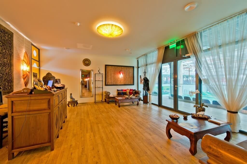 Padelis | Padelio kortai Vilniuje | SEB arena