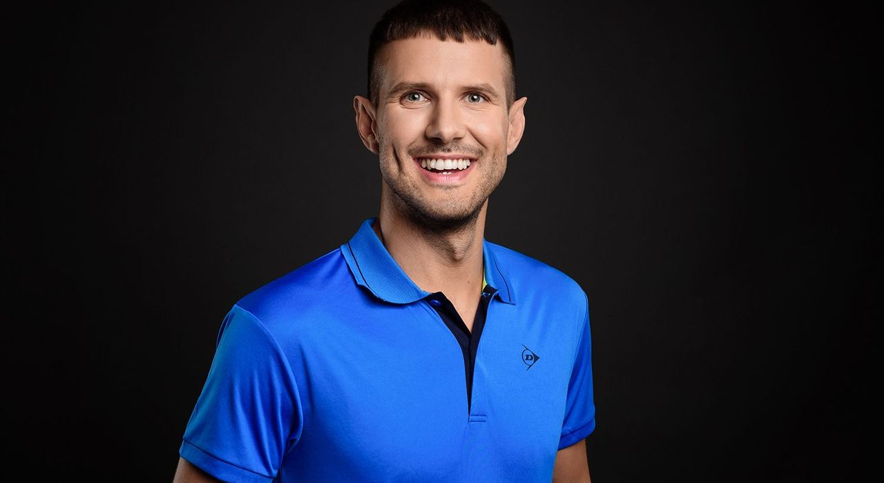 Skvošas Vilniuje | SEB arena